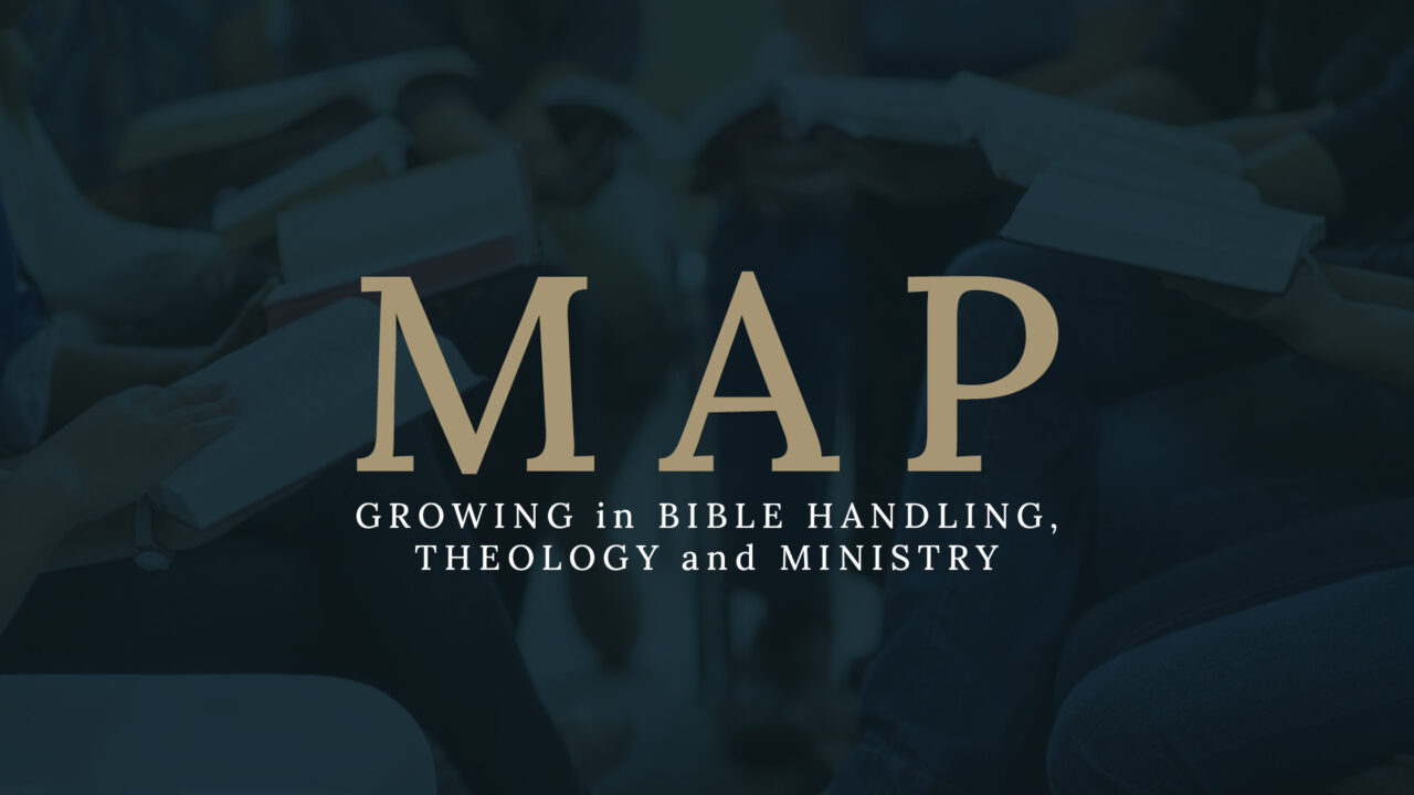 Training | Watermark Community Church